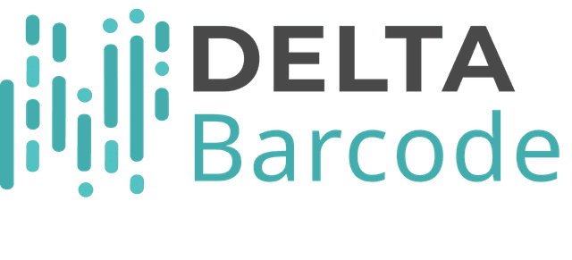 Delta Infosoft - Barcode Module for Inventory Management | Optimize Warehouse Operations