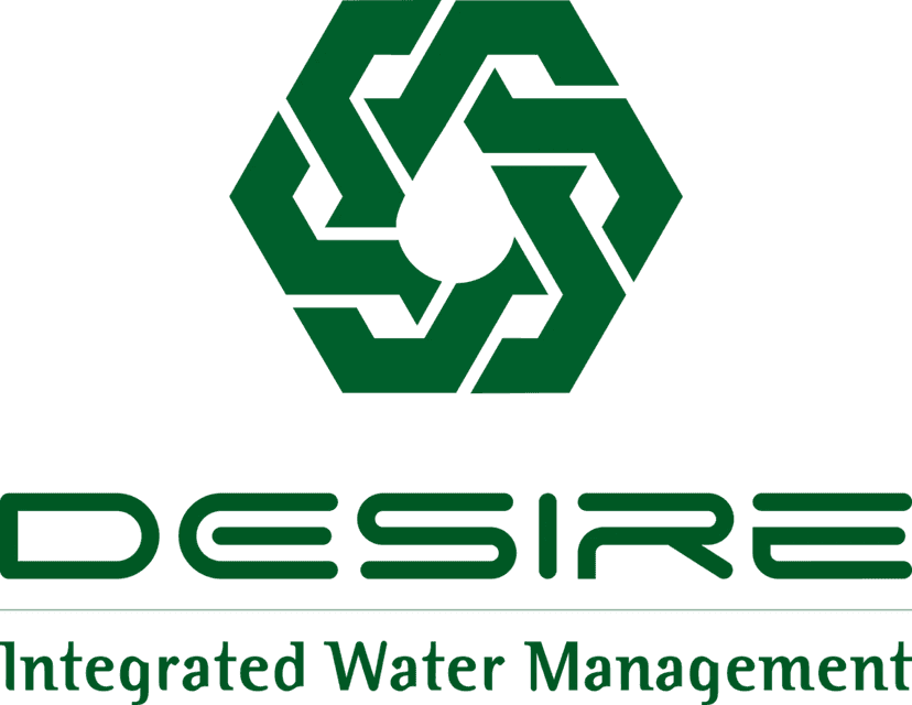 Delta Infosoft Private Limited - Ahmedabad | Software that leads your ...