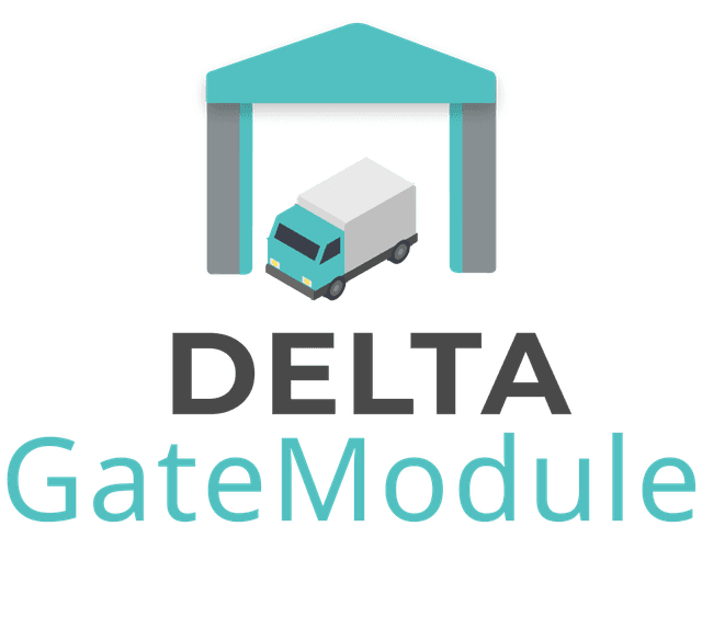 Software Development Company in Ahmedabad | Delta Infosoft Pvt Ltd