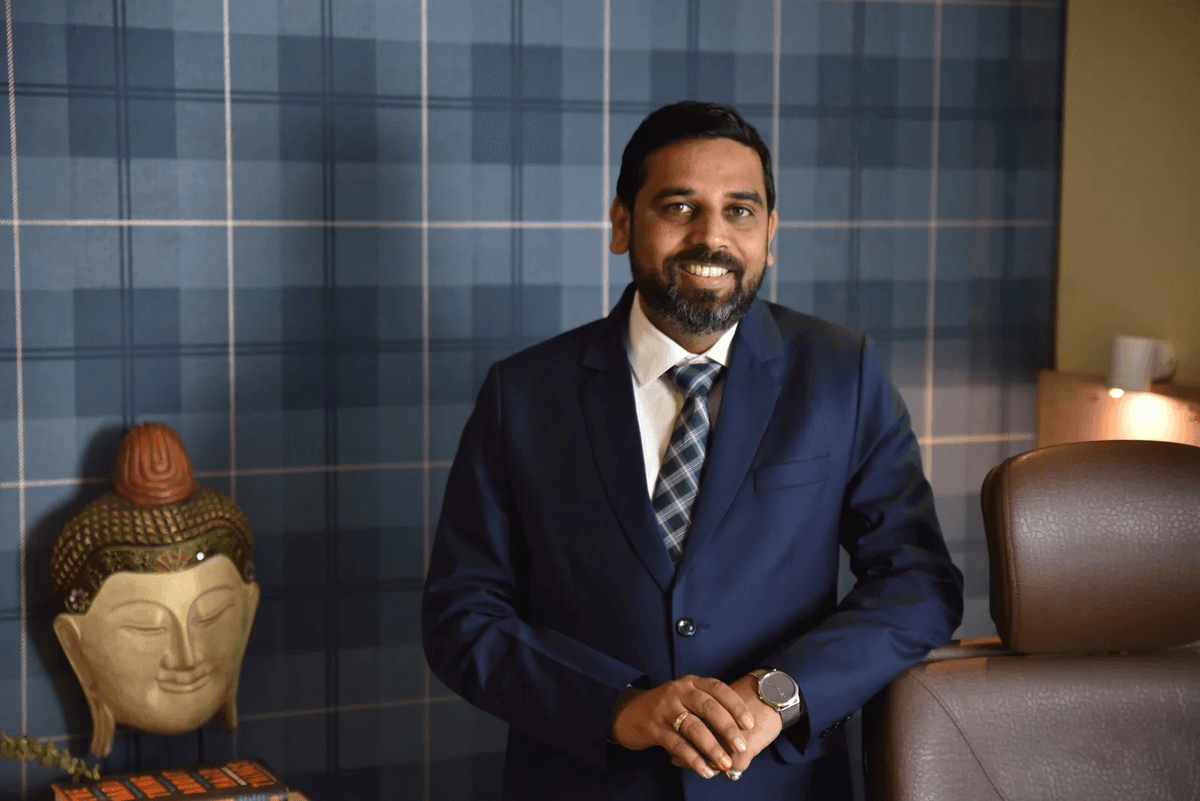 Delta Infosoft Private Limited - Ahmedabad | Software that leads your ...