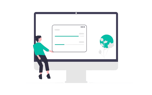 Delta Infosoft Private Limited - Ahmedabad | Software that leads your ...