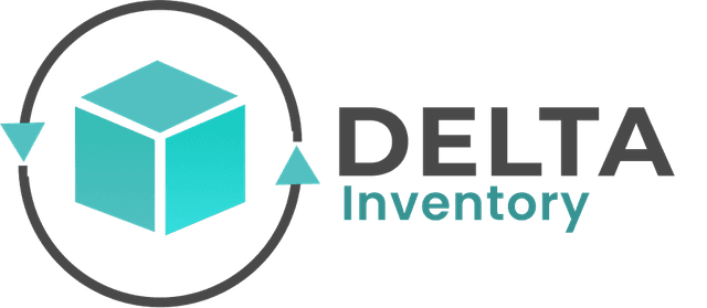DeltaInventory - Advanced Inventory Management Software | Optimize ...